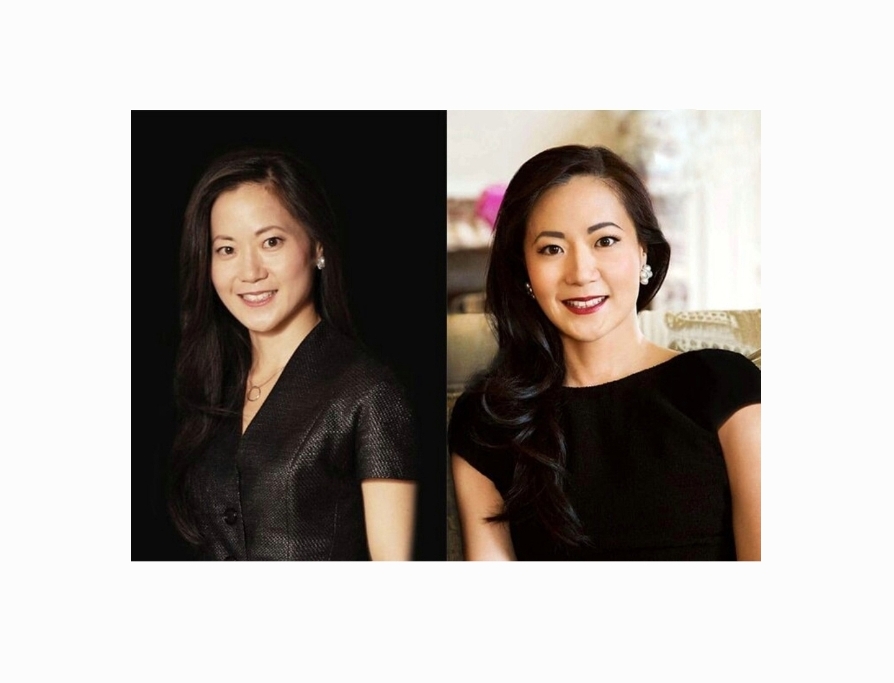 ALL NEWS | Khaosod USA